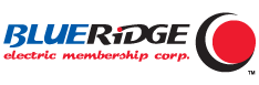 Blue Ridge Electric